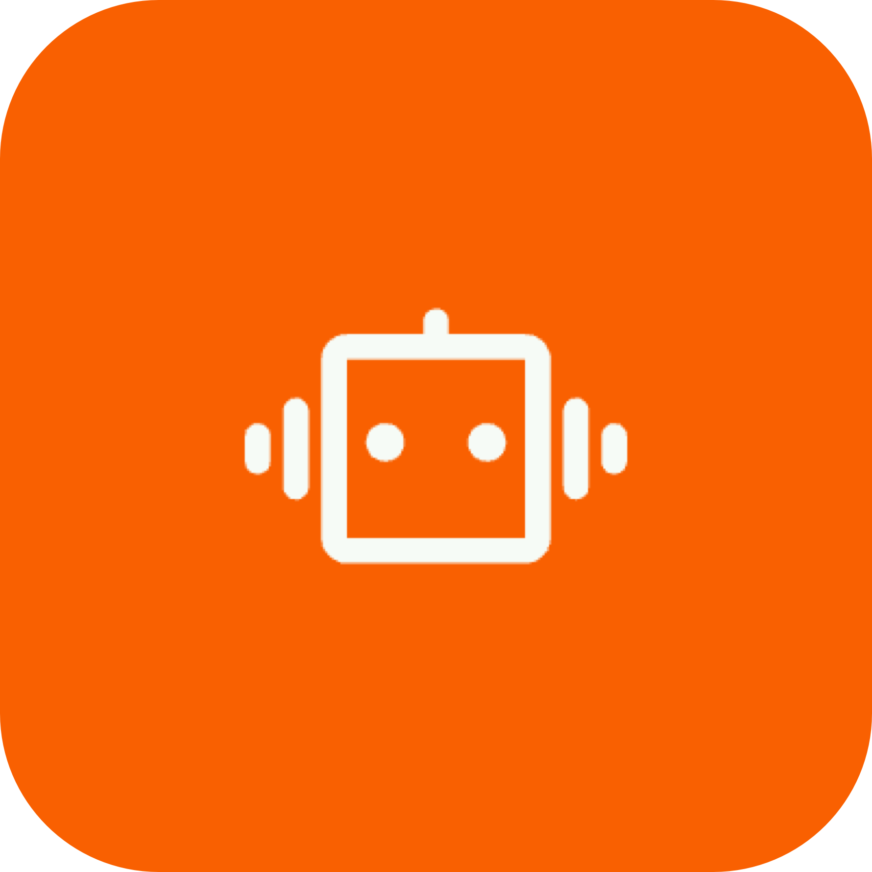 OKFUN - 自动生成漫画