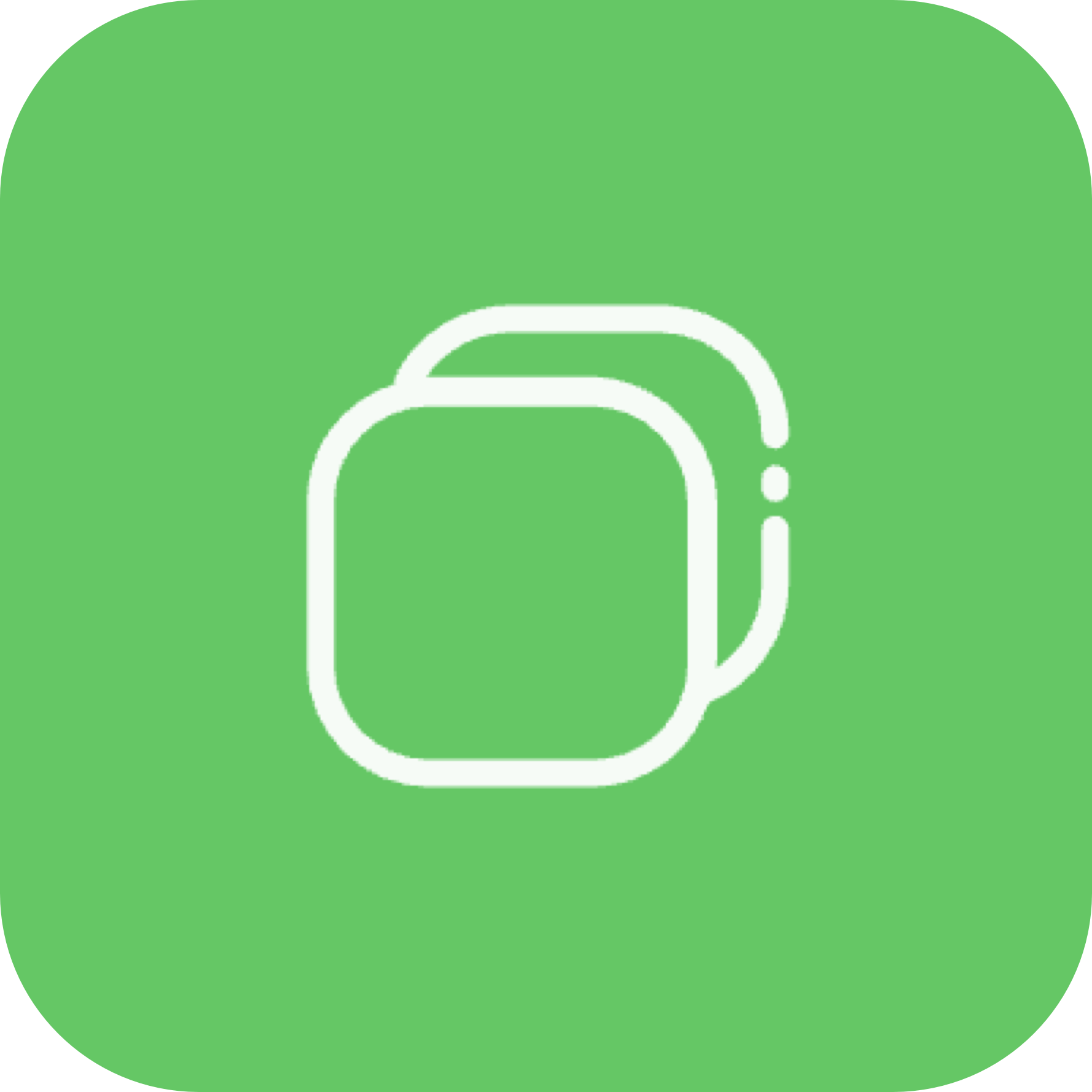 OKFUN - 自动生成漫画